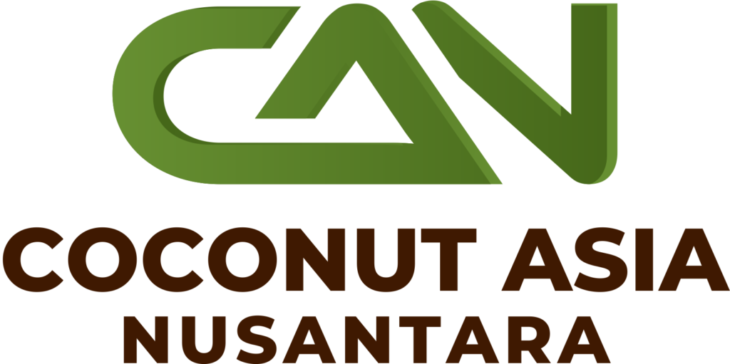 Best Supplier Coconut Products | Coconut Asia Nusantara