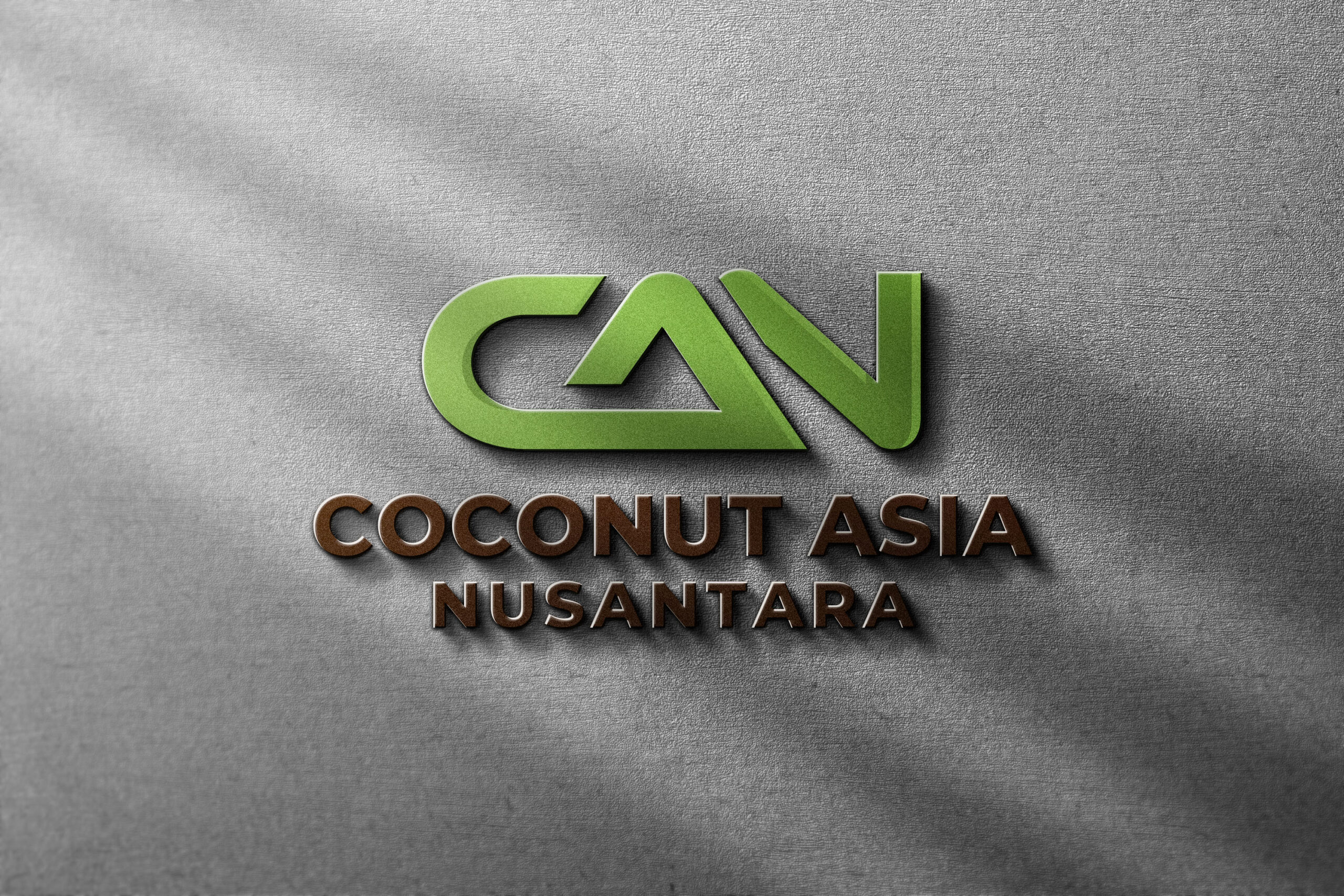 Best Supplier Coconut Products | Indonesia Coconut Oil - Coconut Asia ...