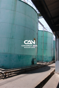 Best Supplier Coconut Products | Indonesia Coconut Oil - Coconut Asia ...